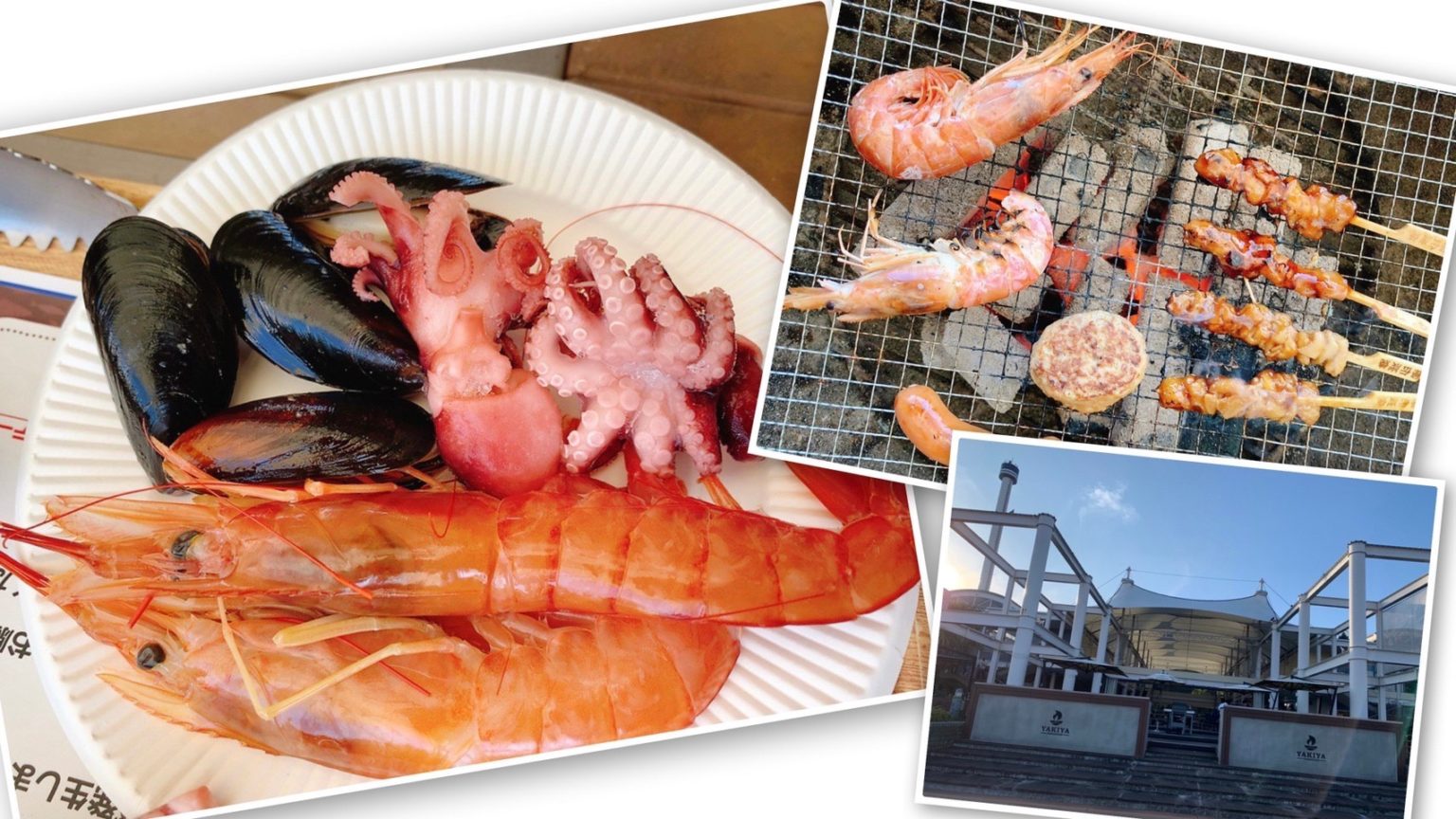 【富山銘菓】生富也萬が絶品！クリームと餡子とパイの組み合わせが最高すぎる！【富山土産】 | たぬ子、時々たぬ吉